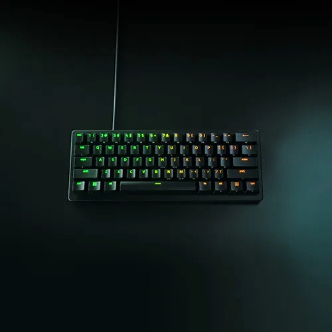 Razer